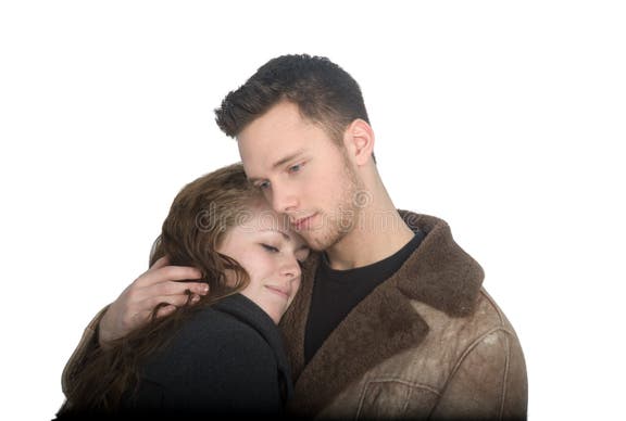 6,770 Teen Models Filedot Stock Photos - Free & Royalty-Free Stock ...