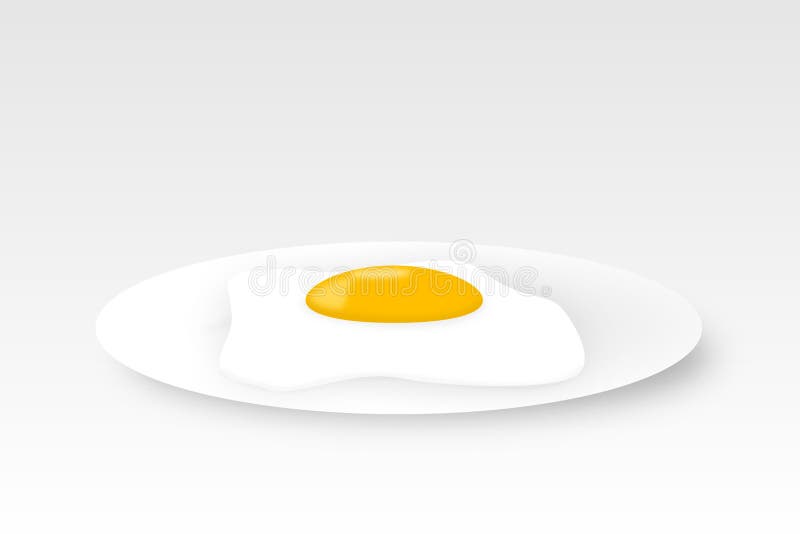 Items Found in the Kitchen. Stock Illustration - Illustration of item ...