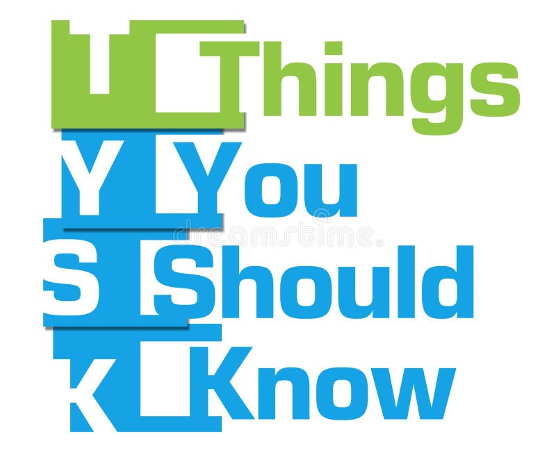 Useful Things Stock Illustrations – 376 Useful Things Stock ...