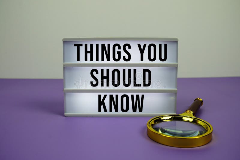 Things You Should Stock Photos - Free & Royalty-Free Stock Photos from ...