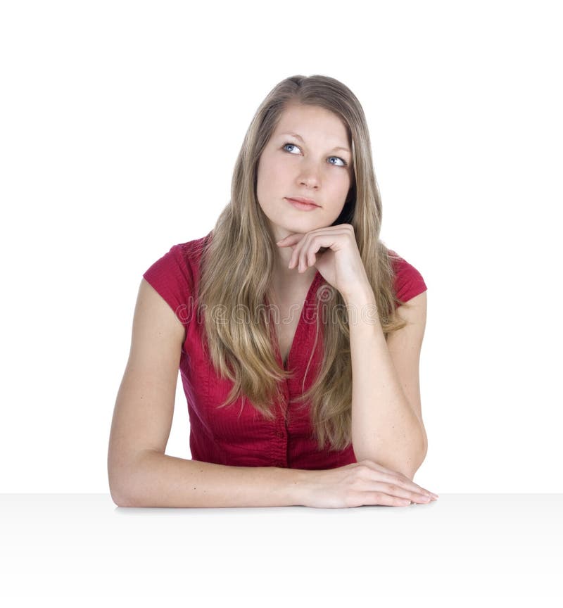 Think stock image. Image of lightbulb, filament, stylization - 3783737