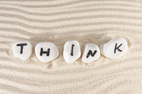 19,794 Group Think Memes Stock Photos - Free & Royalty-Free Stock ...