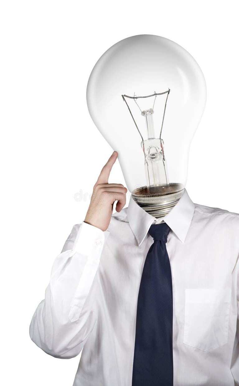 24,923 Think Lamp Stock Photos - Free & Royalty-Free Stock Photos from ...