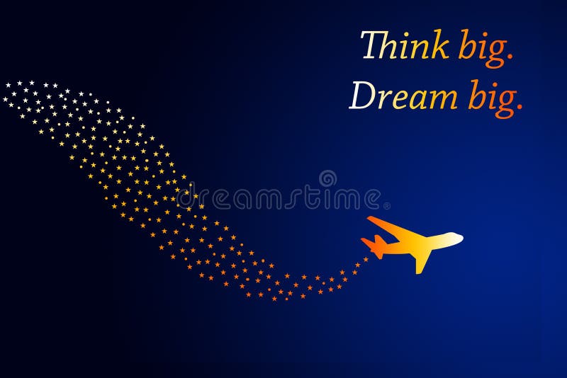 Aviation Careers Stock Illustrations – 14 Aviation Careers Stock ...