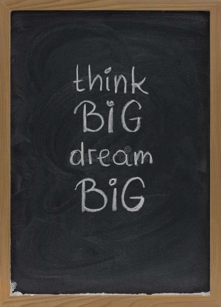 63,553 Folicure Slogan Stock Photos - Free & Royalty-Free Stock Photos ...