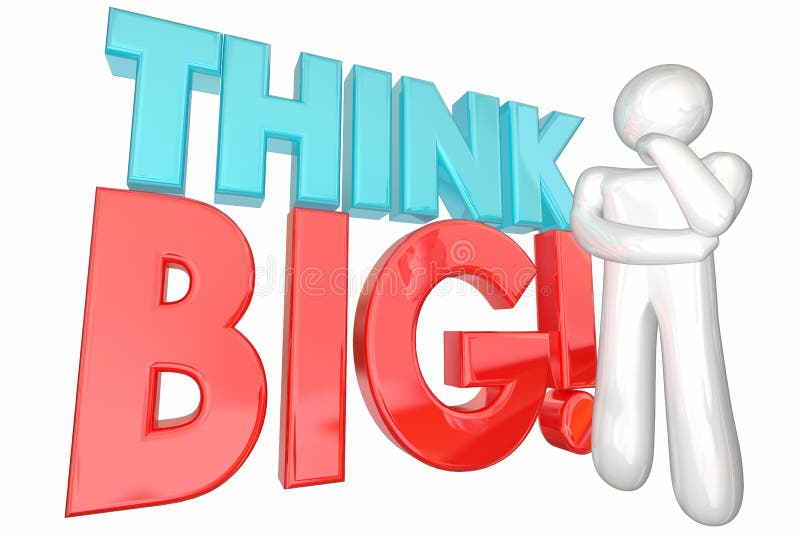 Think Ponder Stock Illustrations – 2,673 Think Ponder Stock ...