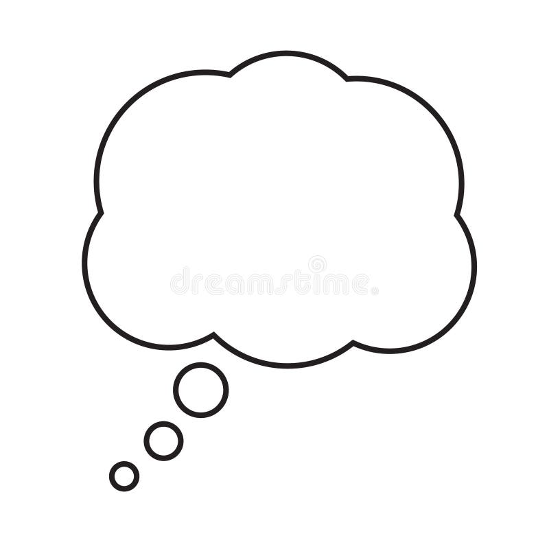 Modern Creative Trendy Style Stock Illustrations – 911,736 Modern ...