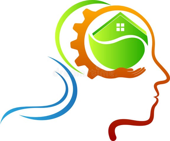 Clean Environment Drawing Stock Illustrations – 27,952 Clean ...