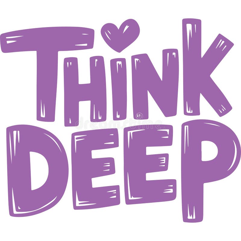 Think Location Logo. Brain with Location Pin Logo Design. Stock Vector ...