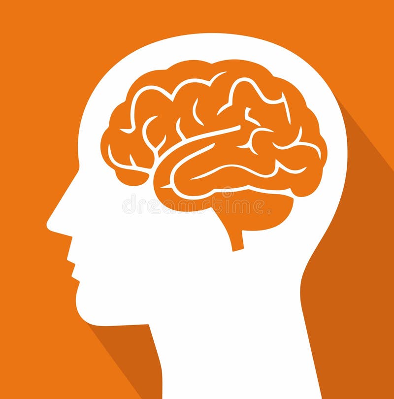 Think Design, Vector Illustration. Ideal for Creativity, Innovation ...