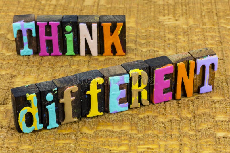 Open mind stock photo. Image of consciousness, smart - 17413604