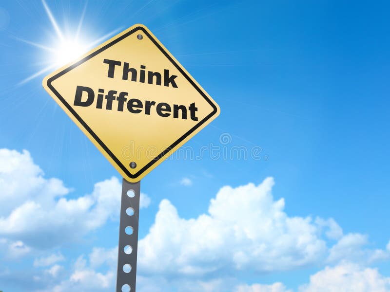 Different sign and symbols stock vector. Illustration of detective ...