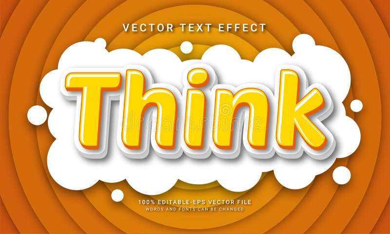 Smart Text Effect Stock Illustrations – 835 Smart Text Effect Stock Illustrations, Vectors ...