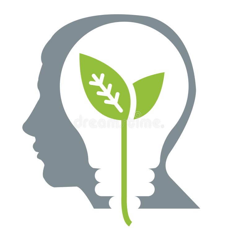 Think Green Stock Illustrations – 30,175 Think Green Stock ...