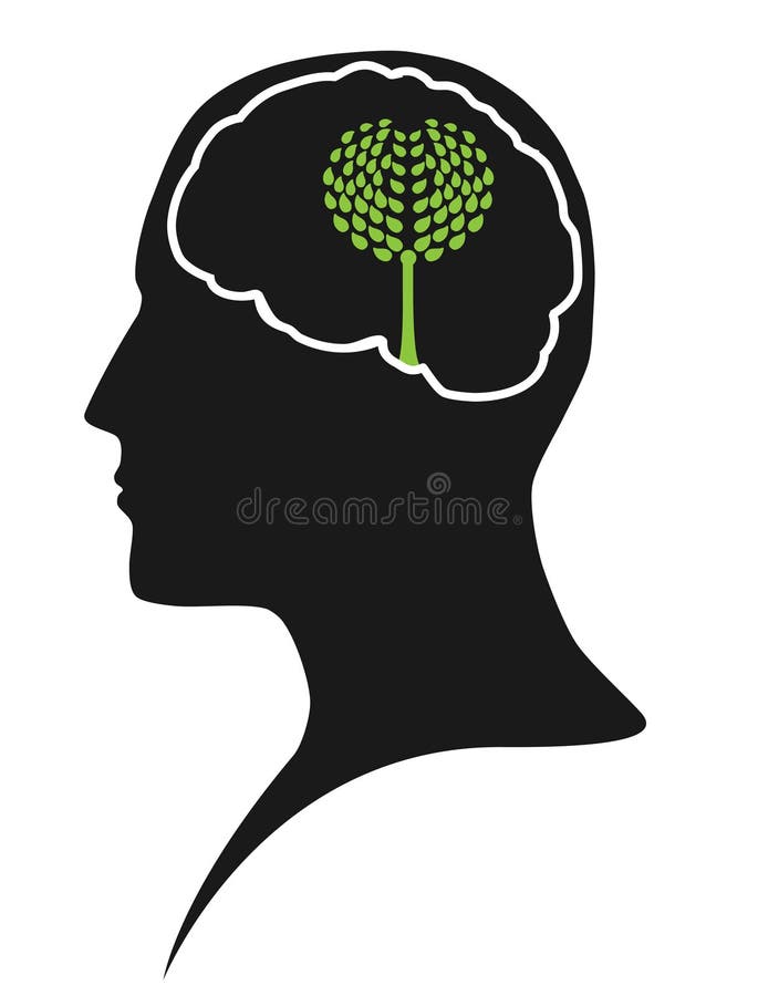 Mind Green Stock Illustrations – 34,491 Mind Green Stock Illustrations ...