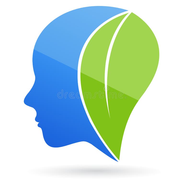 Think Green Stock Illustrations – 30,465 Think Green Stock ...