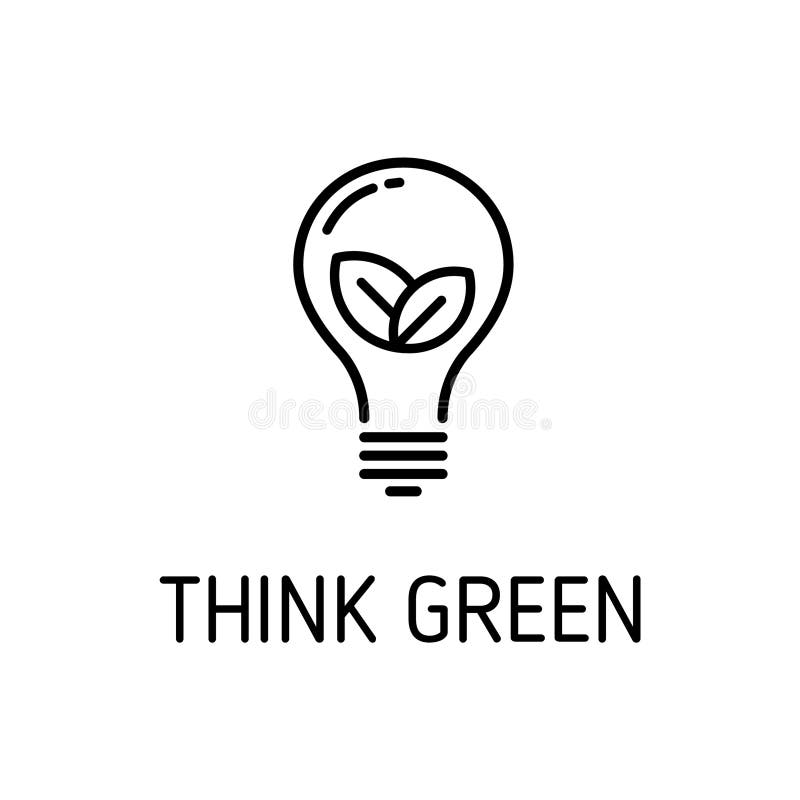 Reduce Reuse Recycle Refuse Rot Icon Stock Illustrations – 157 Reduce ... Reduce Reuse Recycle Refuse Rot Icon Stock Illustrations – 157 Reduce ...