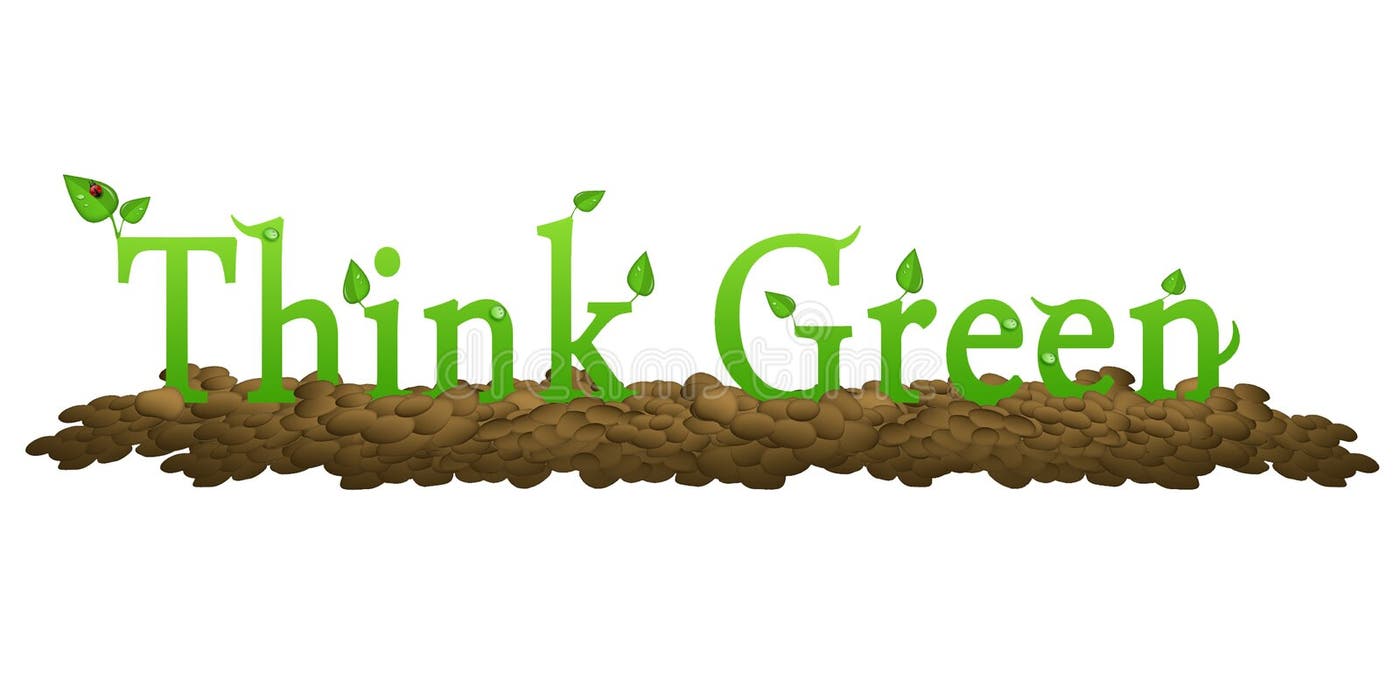 Think Safe Icon Stock Illustrations – 1,530 Think Safe Icon Stock ...