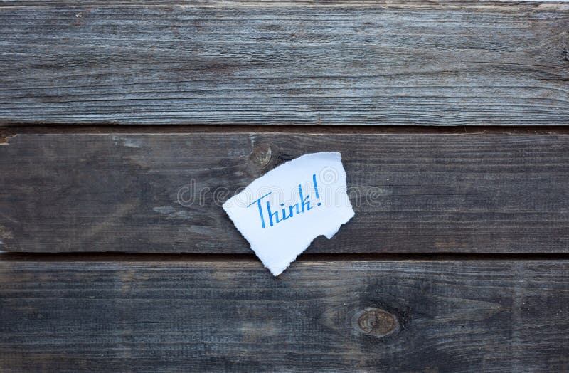 Think hand gesture stock image. Image of depression, model - 21984549