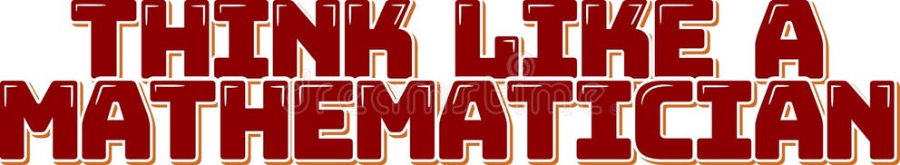 Math Pro Stock Illustrations – 138 Math Pro Stock Illustrations ...