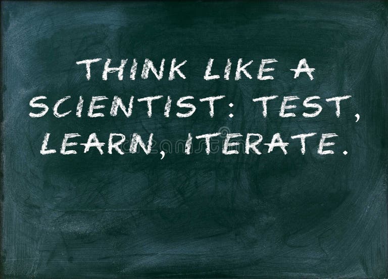 5,480 Innovation Agility Stock Photos - Free & Royalty-Free Stock ...