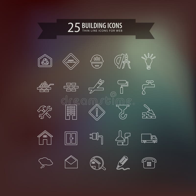 Think Line Stock Illustrations – 46,309 Think Line Stock Illustrations ...