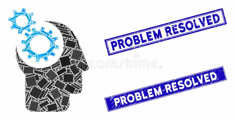 Resolved Seal Stock Illustrations – 188 Resolved Seal Stock ...