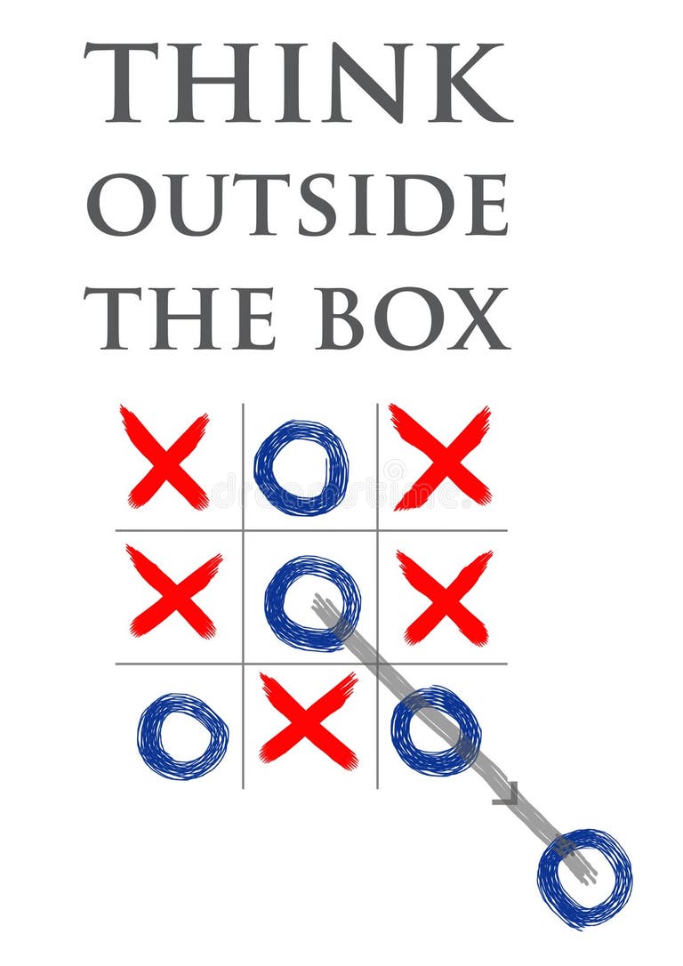 Doodle Drawing Thinking Box Stock Illustrations – 565 Doodle Drawing ...