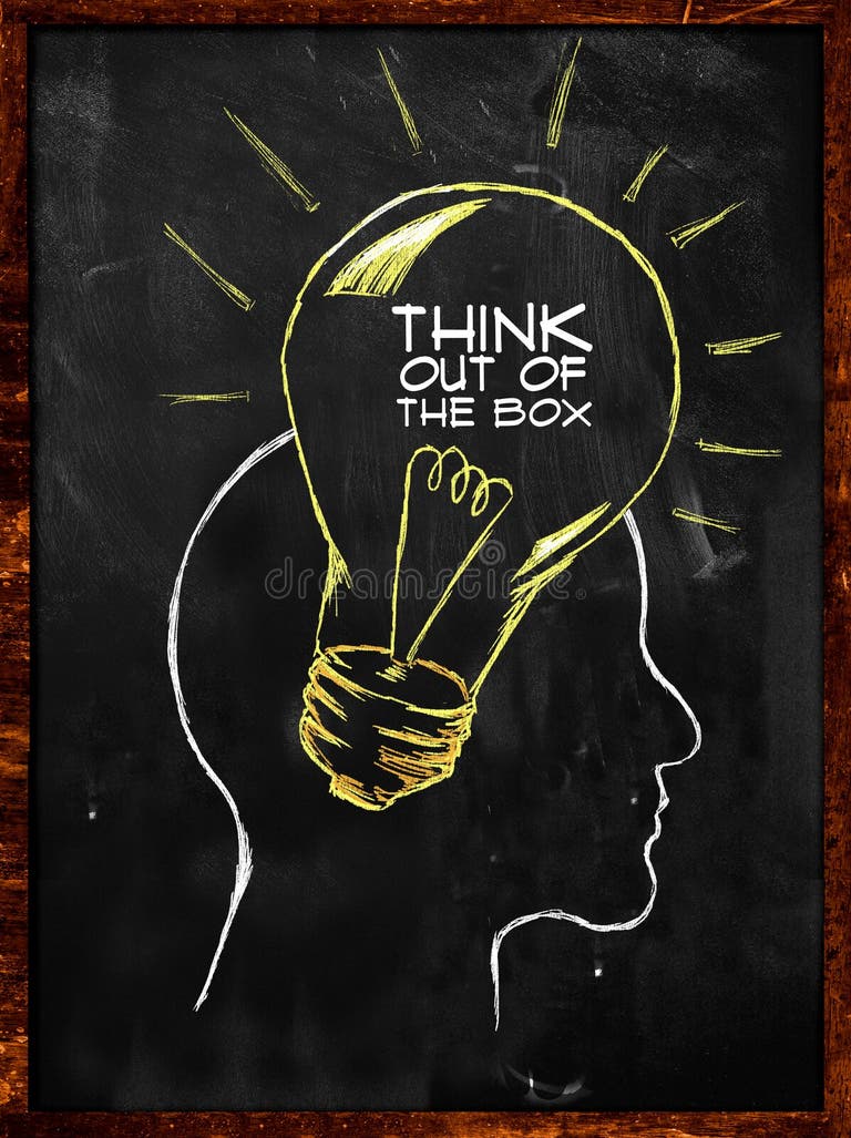 Think Sketch Stock Illustrations – 31,536 Think Sketch Stock ...