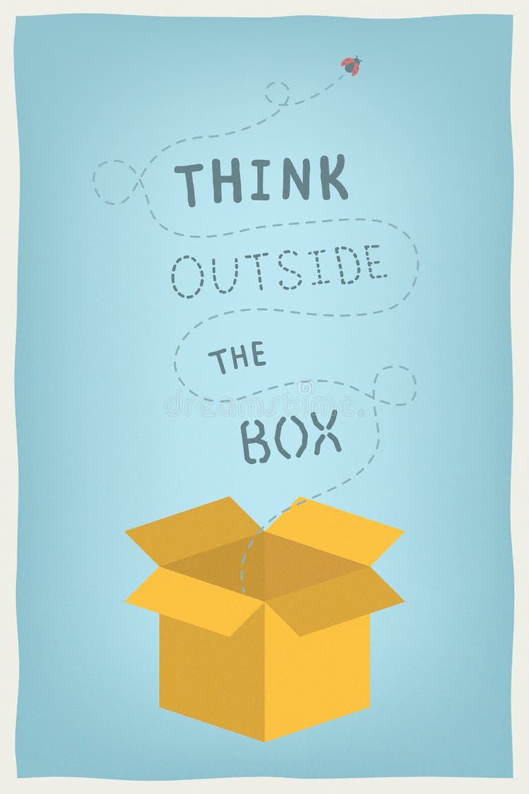 Mindset Design Stock Illustrations – 25,180 Mindset Design Stock ...