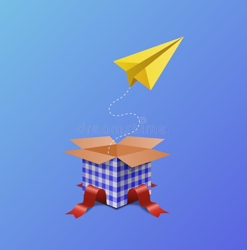 Think Outside Square Stock Illustrations – 165 Think Outside Square ...