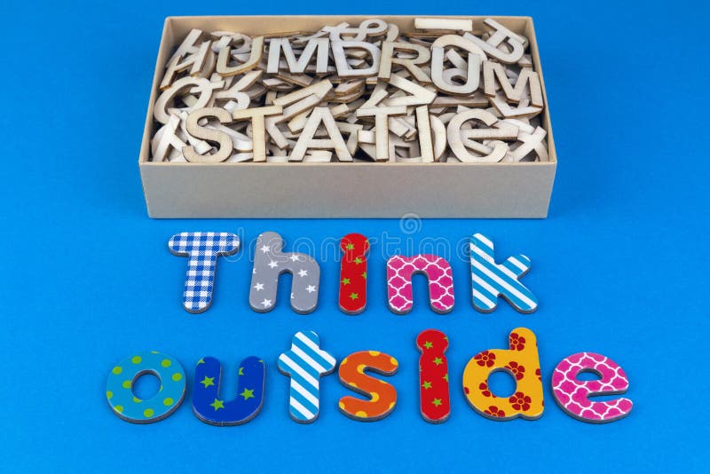 Static Letters Stock Photos - Free & Royalty-Free Stock Photos from ...