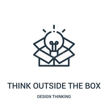 Thinking Box Vector Stock Illustrations – 5,462 Thinking Box Vector ...
