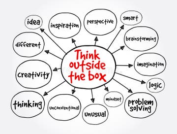 Lateral Map Stock Illustrations – 82 Lateral Map Stock Illustrations ...