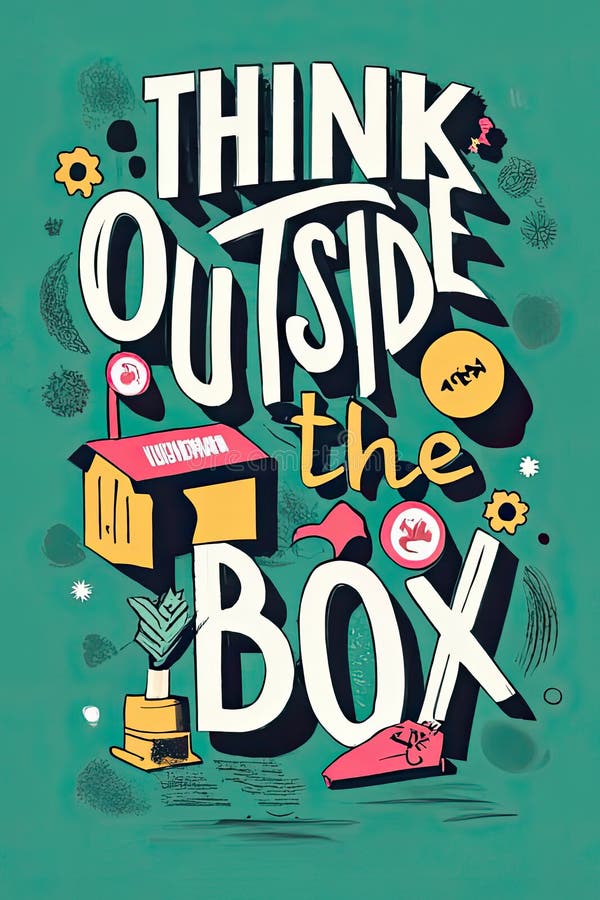 Bagwold - Photographer profile