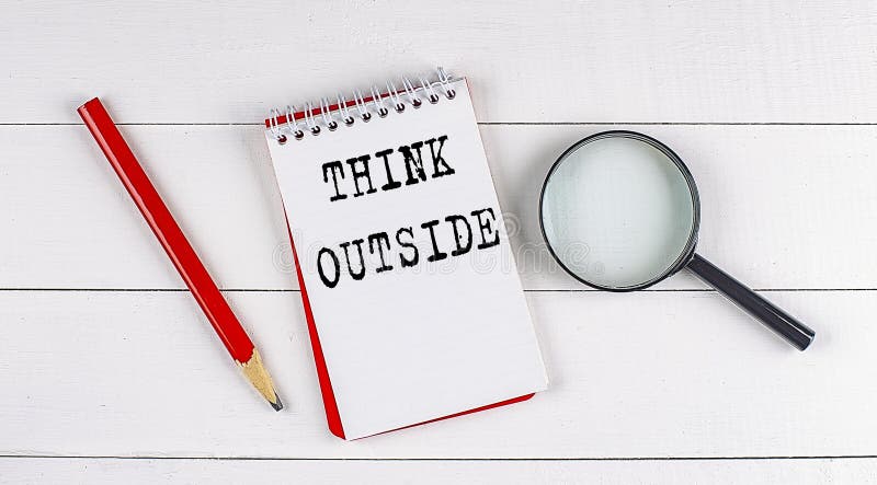 FEAR of FAILURE Text on the Miniature Chalkboard on Wooden Background ...