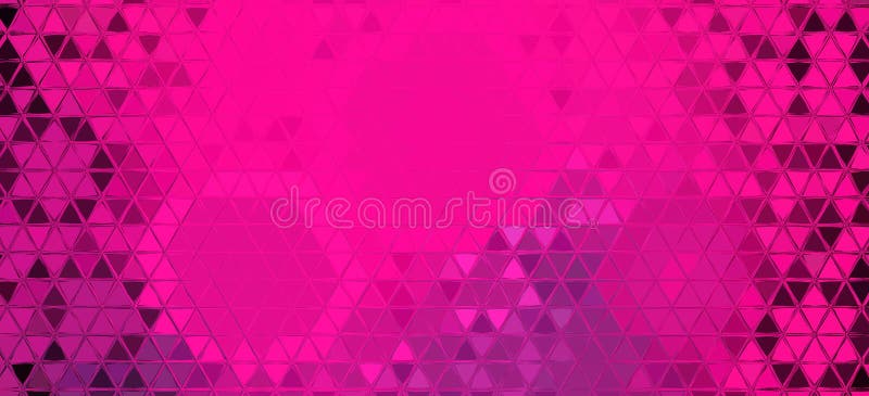 Think Pink Abstract Art Blurs Shapes Backgrounds Blurs Textures Stock ...