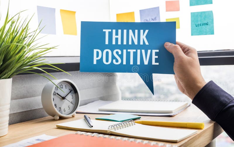 183 Good Image Bubble Box Stock Photos - Free & Royalty-Free Stock ...