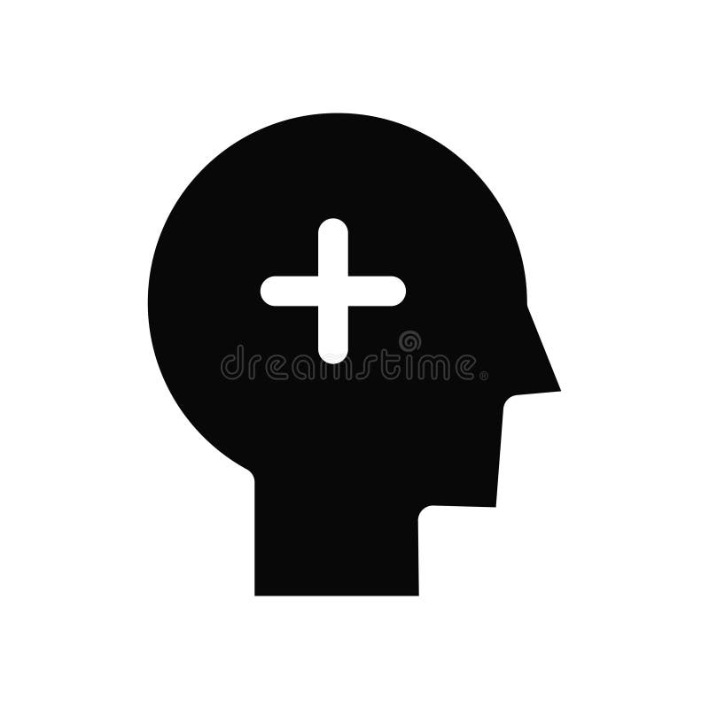 Positive Icon Stock Illustrations – 154,970 Positive Icon Stock ...