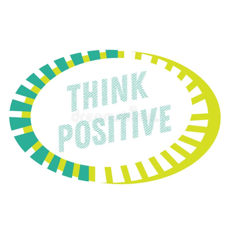 Positive Stamps Stock Illustrations – 593 Positive Stamps Stock ...