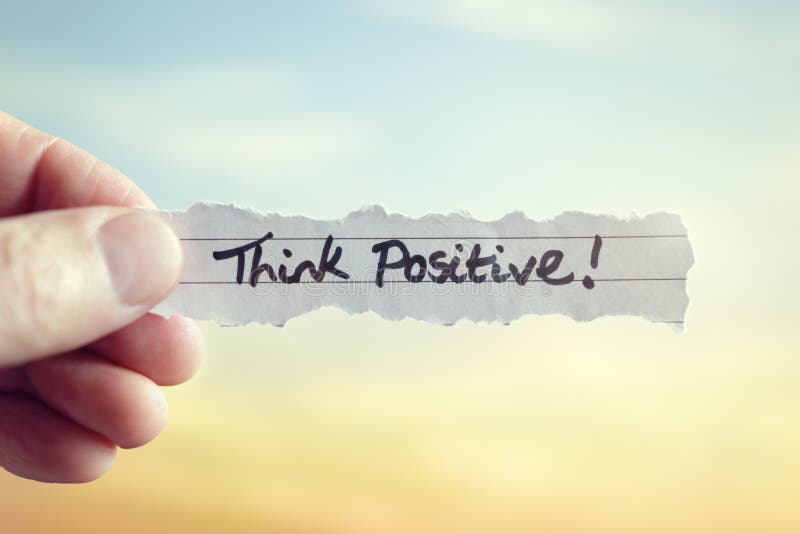 45,962 Positive Thinking Photos - Free & Royalty-Free Stock Photos from ...