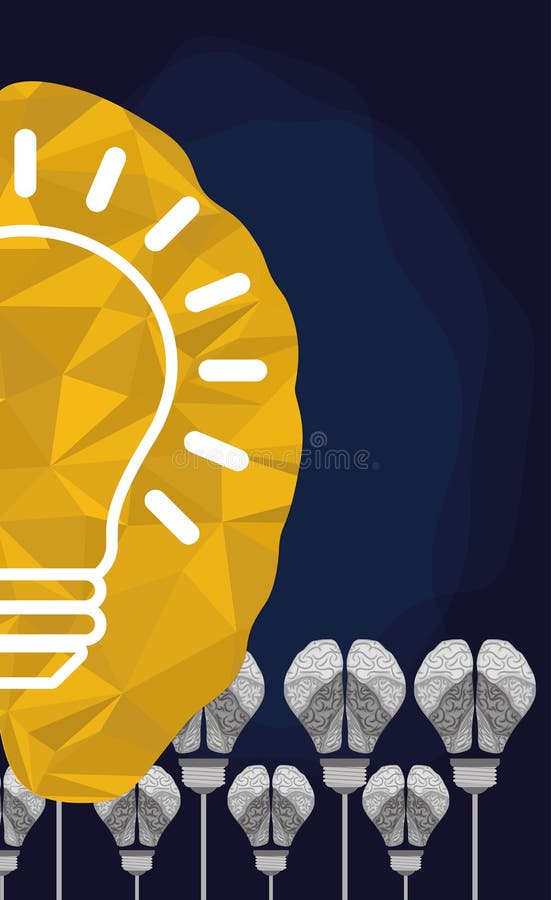 Think postive design stock vector. Illustration of creative - 62943210