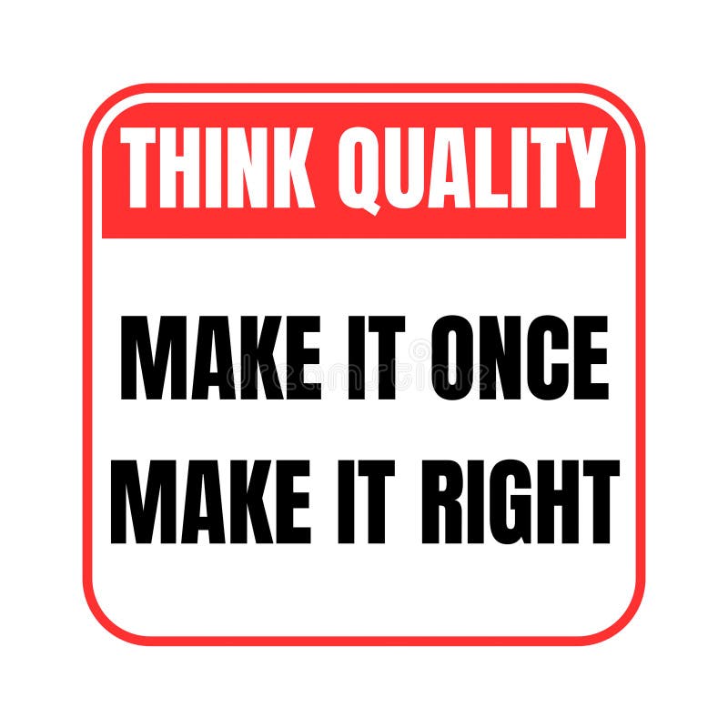 5s Logo Stock Illustrations – 41 5s Logo Stock Illustrations, Vectors ...