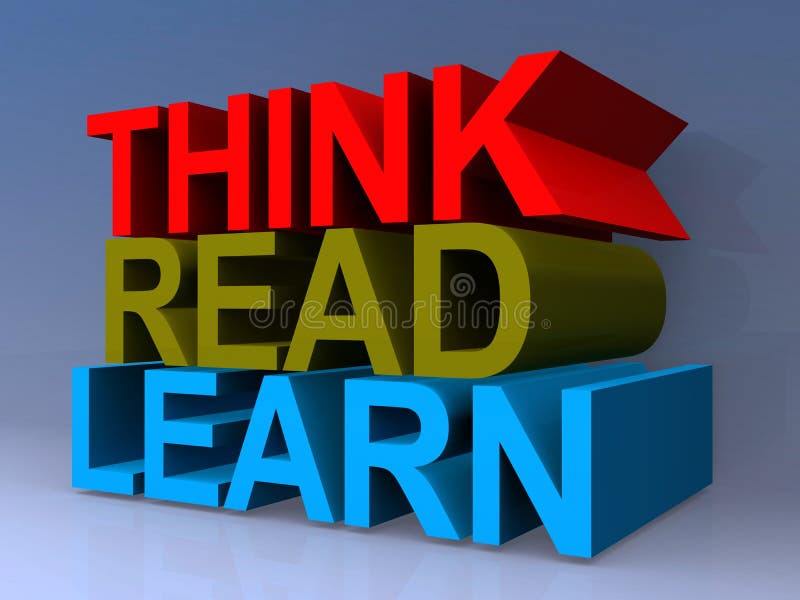 Learn Word Stock Illustrations – 74,840 Learn Word Stock Illustrations ...