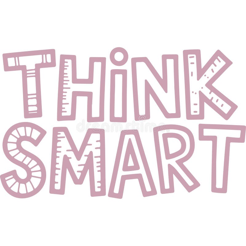 Think Location Logo. Brain with Location Pin Logo Design. Stock Vector ...