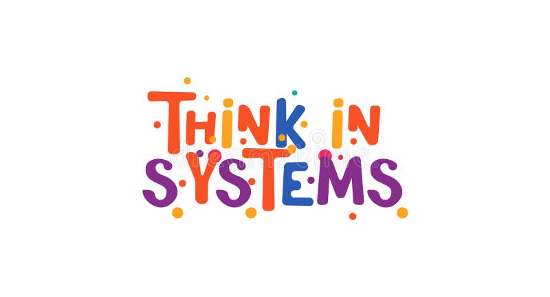 Smartthinking Stock Illustrations – 24 Smartthinking Stock ...