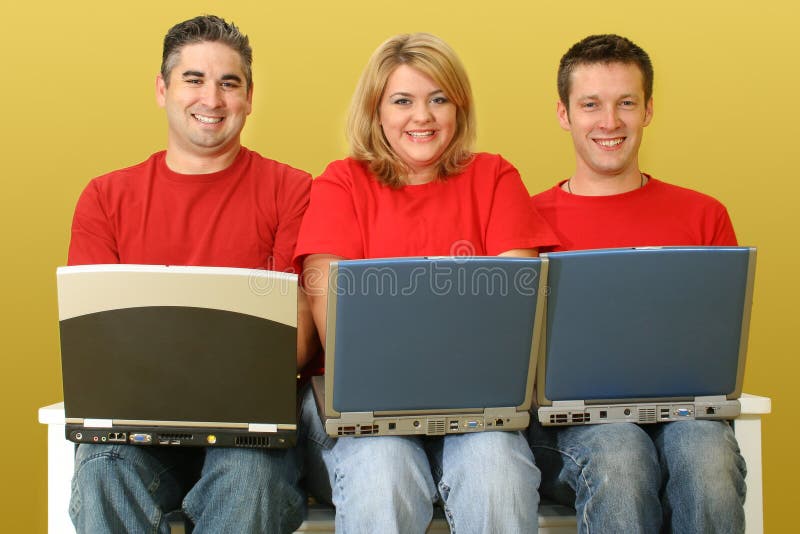 Think Tank Picture. Image: 1058436