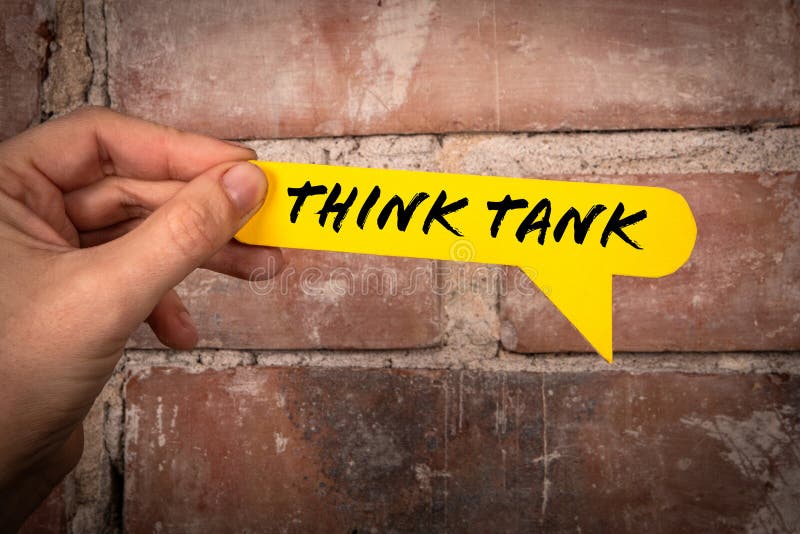 144 Technology Think Tank Stock Photos - Free & Royalty-Free Stock ...