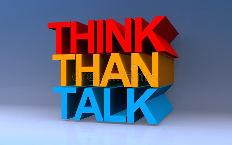 Verbal Talk Stock Illustrations – 1,155 Verbal Talk Stock Illustrations ...