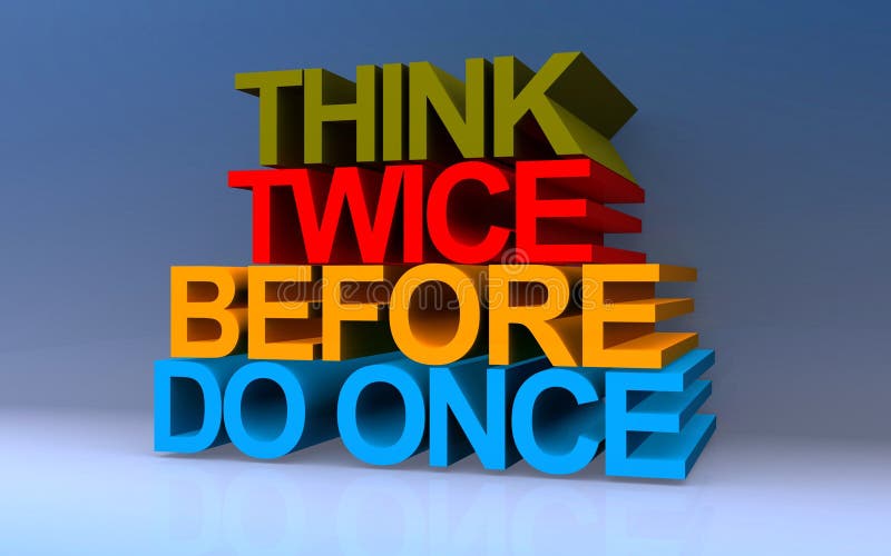 Effectuate Stock Illustrations – 9 Effectuate Stock Illustrations ...